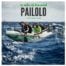 Pailolo - Maui to Molokai SUP and Canoe Race