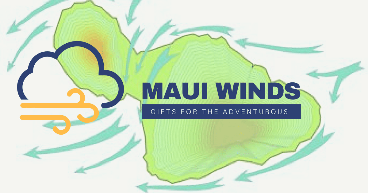 All About the Weather in Maui - Ali'i Resorts