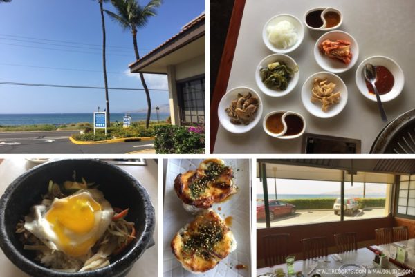Top 10 Maui Restaurants For Date Night - Aliʻi Resorts