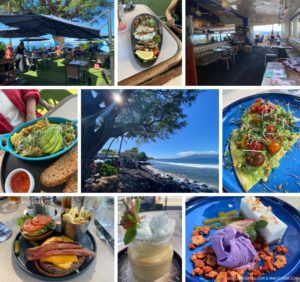 Top 10 Maui Restaurants For Date Night - Aliʻi Resorts